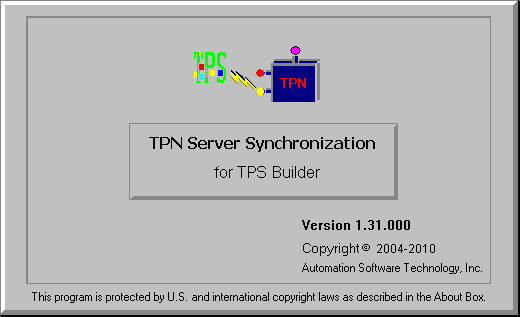 Automation Tools for Honeywell TPS Builder